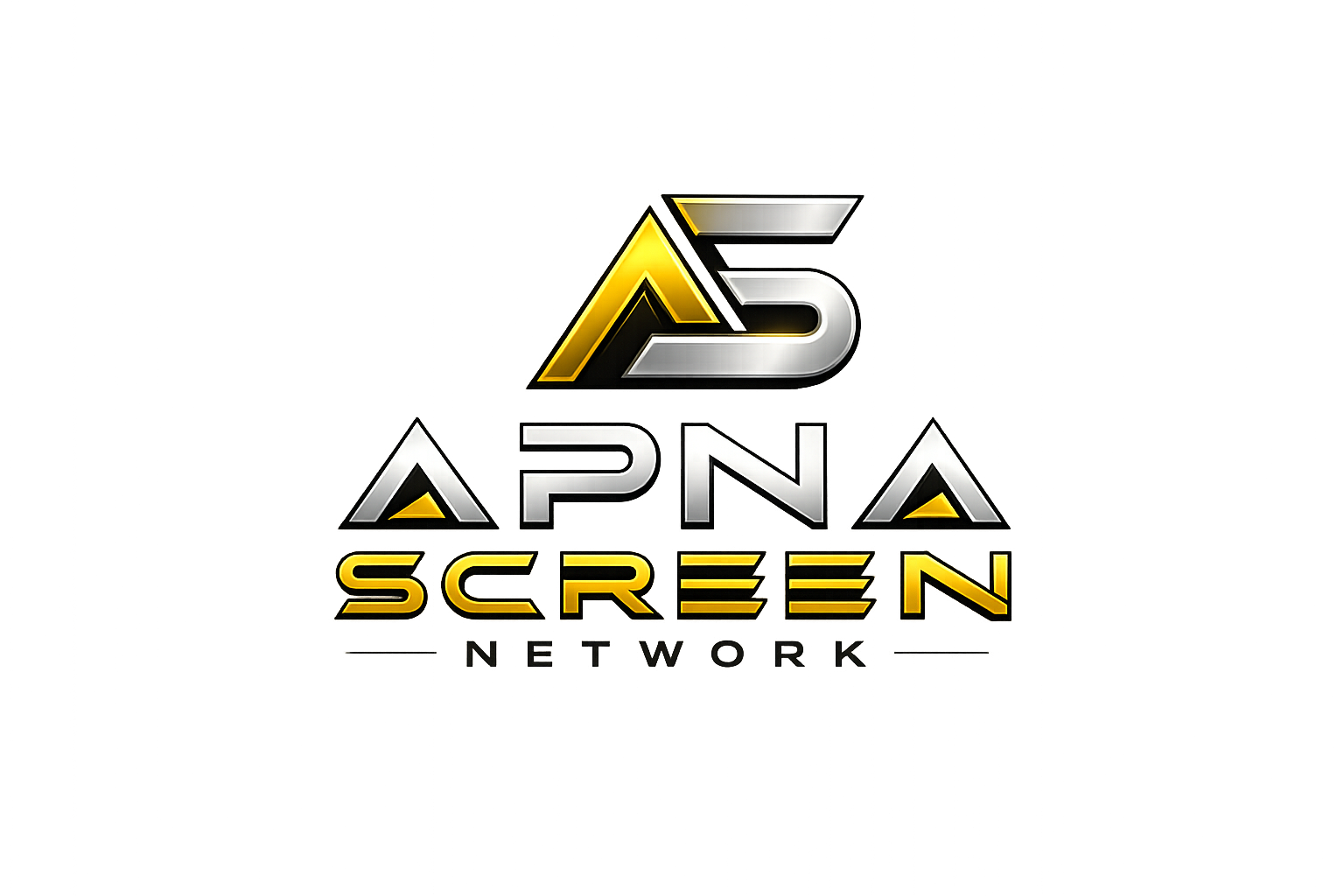 APNASCREEN